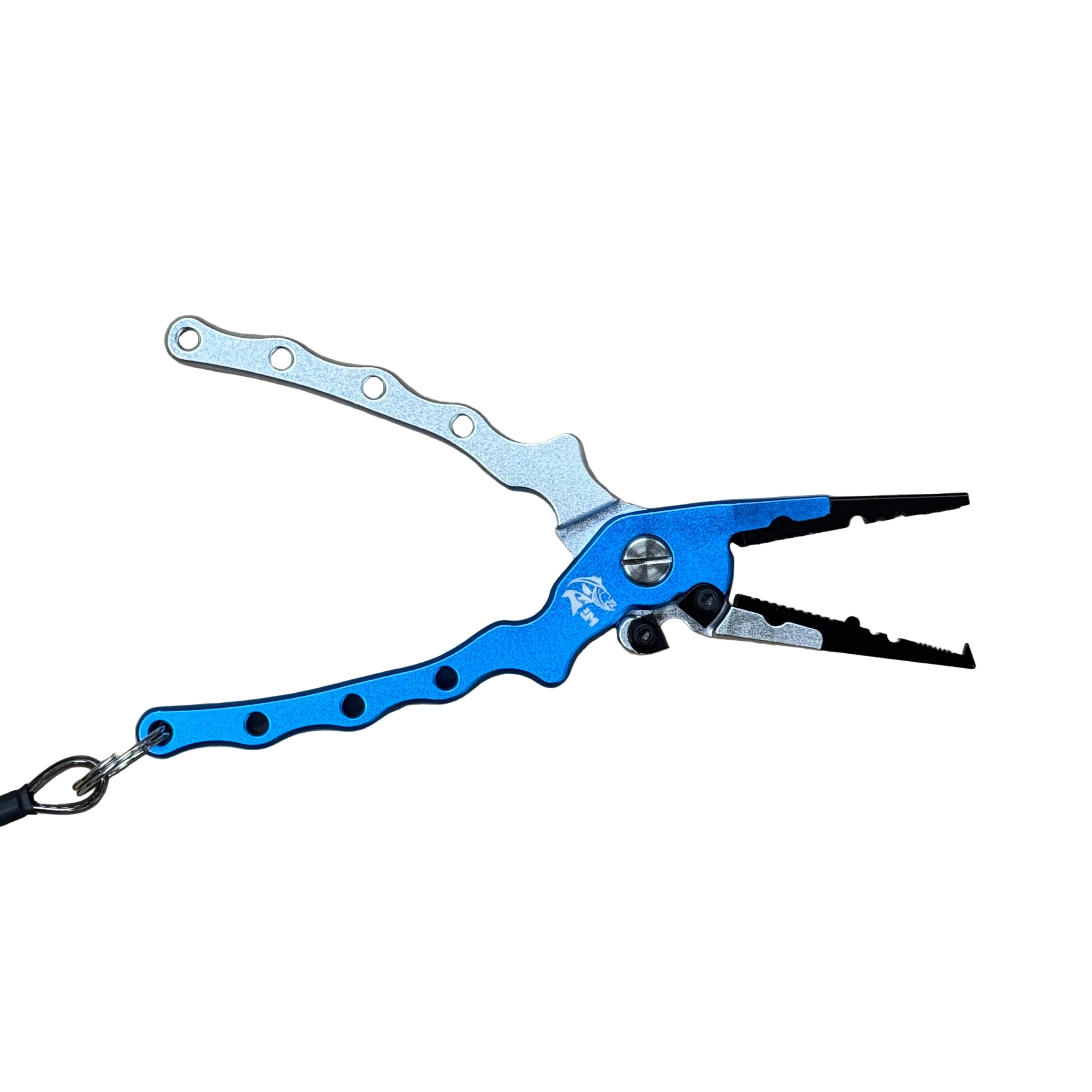 ICE MASTER Multifunction Pliers – ICE MASTER FISHING